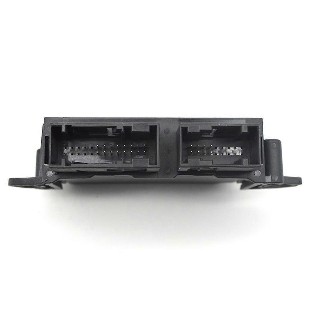 Golf 8 MK8 , A3 8Y, , Seat Park Assist Control Module Unit 5WA 919 298 ...