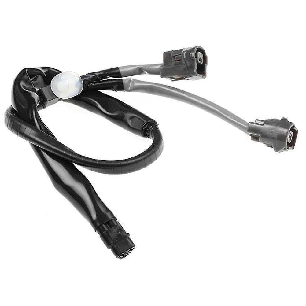 New Knock Sensor Wire Harness for 4Runner T100 3.4L 82219-34010 | Fruugo UK
