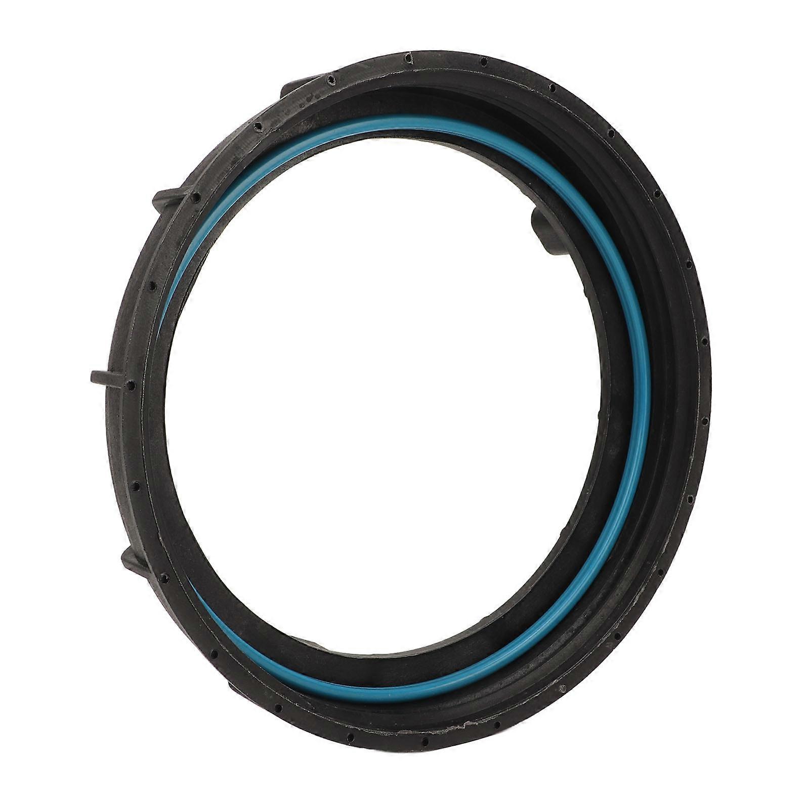 Fuel Tank Locking Ring Seal 153130 Fuel Pump Locking Seal and Cover O ...