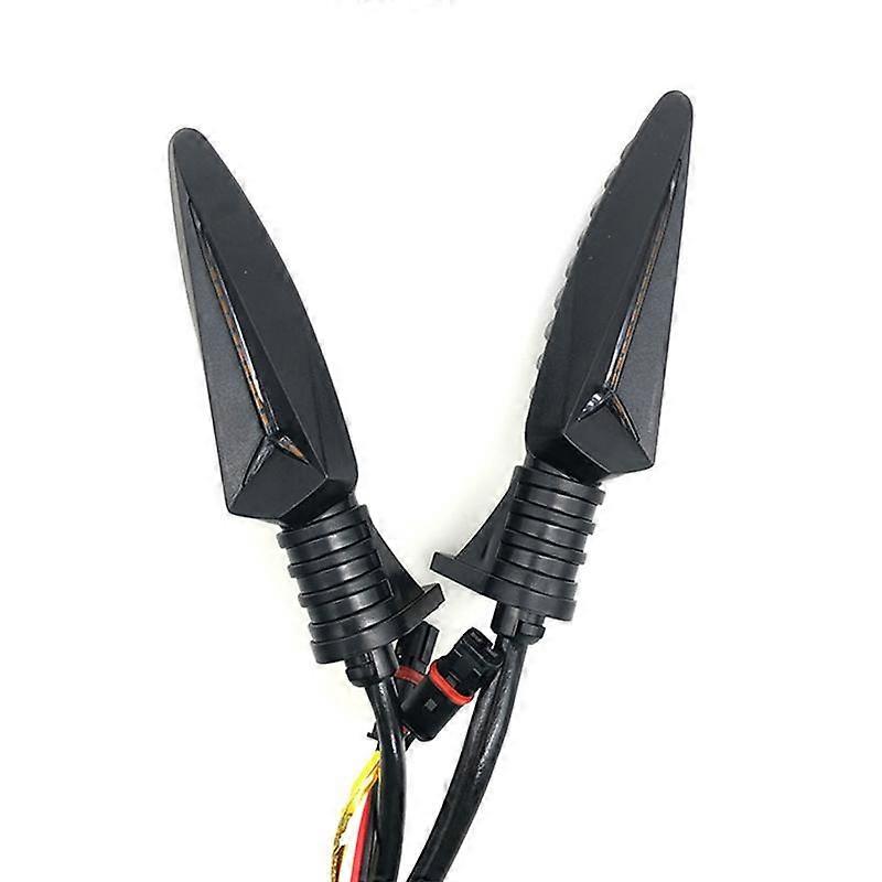 Motorcycle Turn Signal Light Front Indicator for BMW R1250GS R1200GS ...