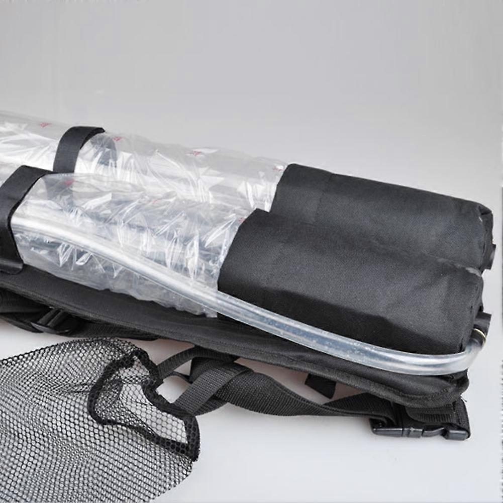 Double Tub Beverage Machine Beer Machine Backpack Gas Station Drink ...