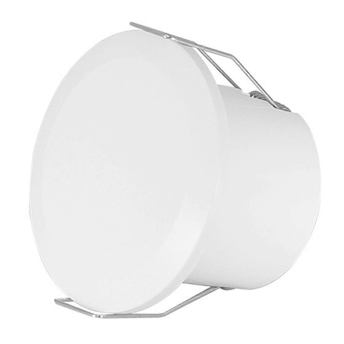 Human Presence Sensor 24GHz Millimeter Wave Radar Embedded Respiratory ...