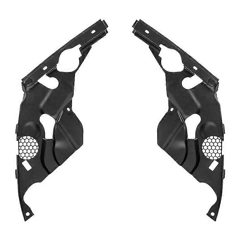 For 3 Series G28 G20 2019-2021 325li Hood Engine Compartment Engine ...