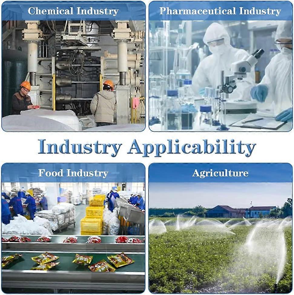 IBC Tank Lid 163mm 1000L IBC Tank Cap IBC Tank Caps Tote Lid Vented IBC ...