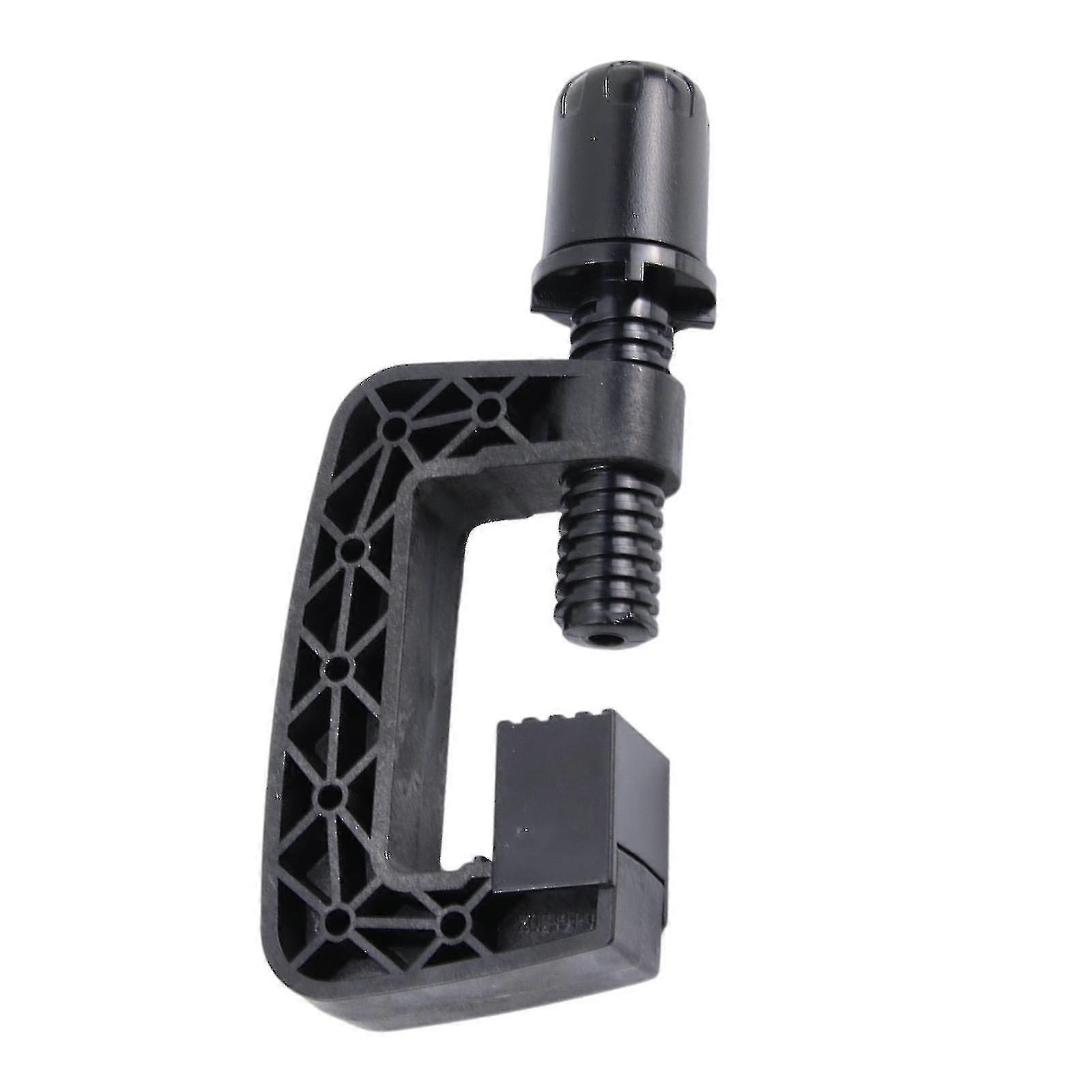 1pc Racing Game Steering Wheel Clip Bracket For G920 G25 G27 G29 G923 ...