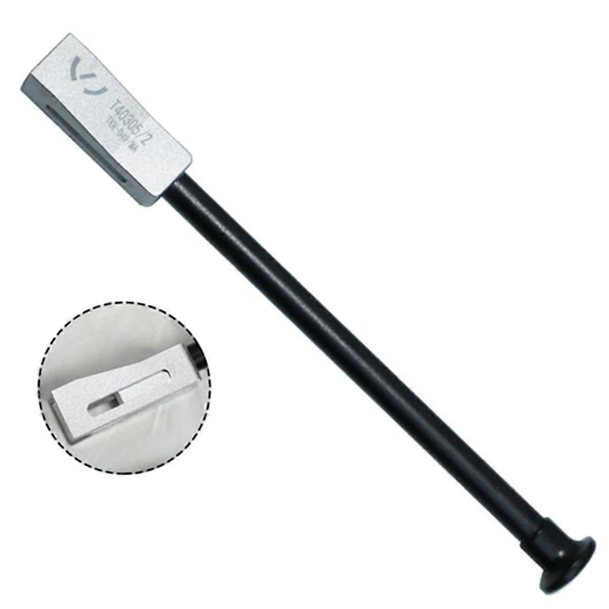 For A4L 2012 Double Clutch 0CK Transmission B9 Connection Point ...