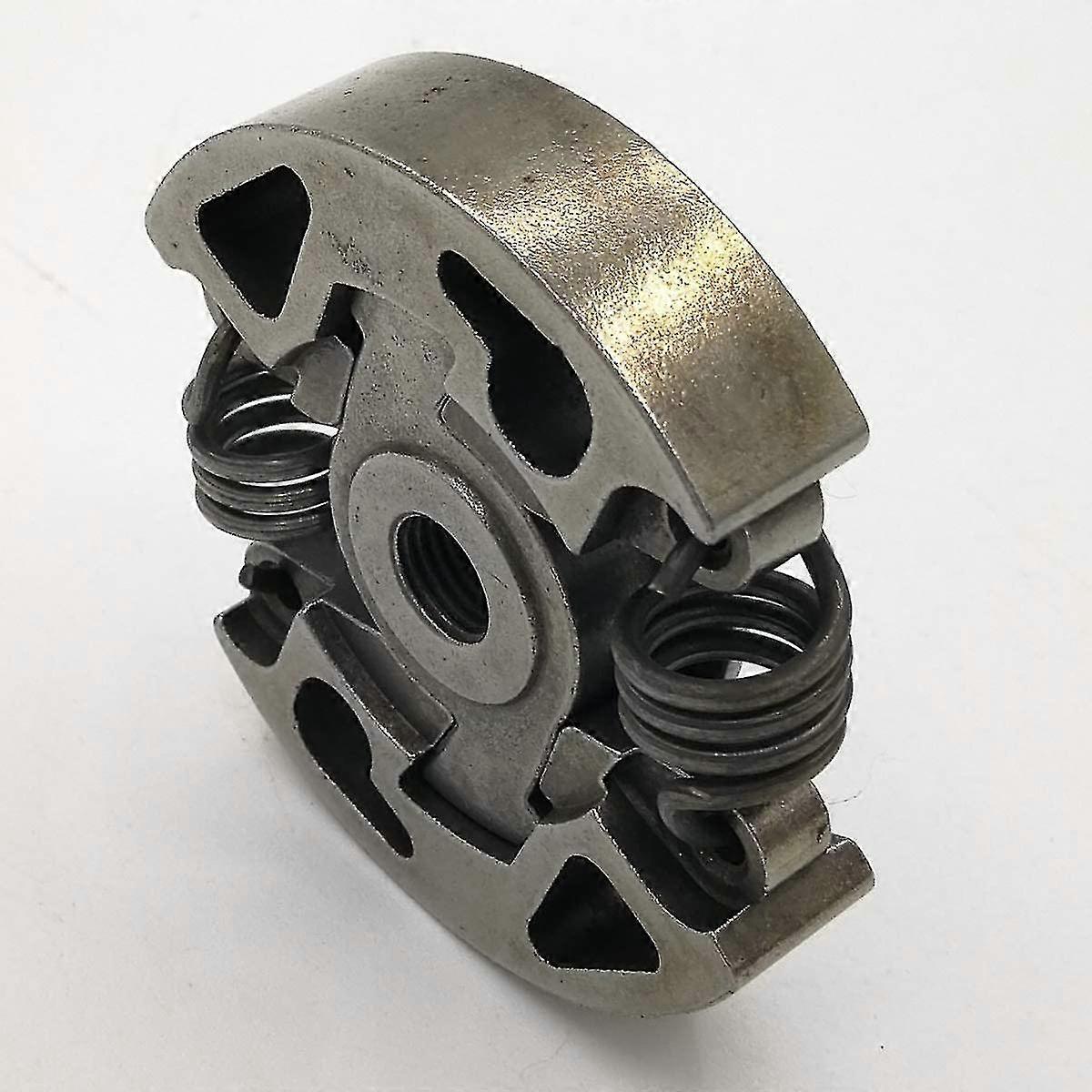 Clutch For Stihl Fc55 Fs55 Fs40 Km56 Mm55 Fc56 Fs38 Fs45 Fs45 Fs56-4140 ...