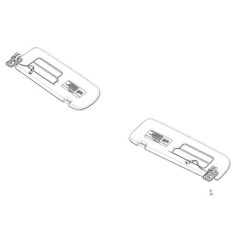 68250124AD Car Transfer Case Control Module for Jeep Grand Cherokee ...