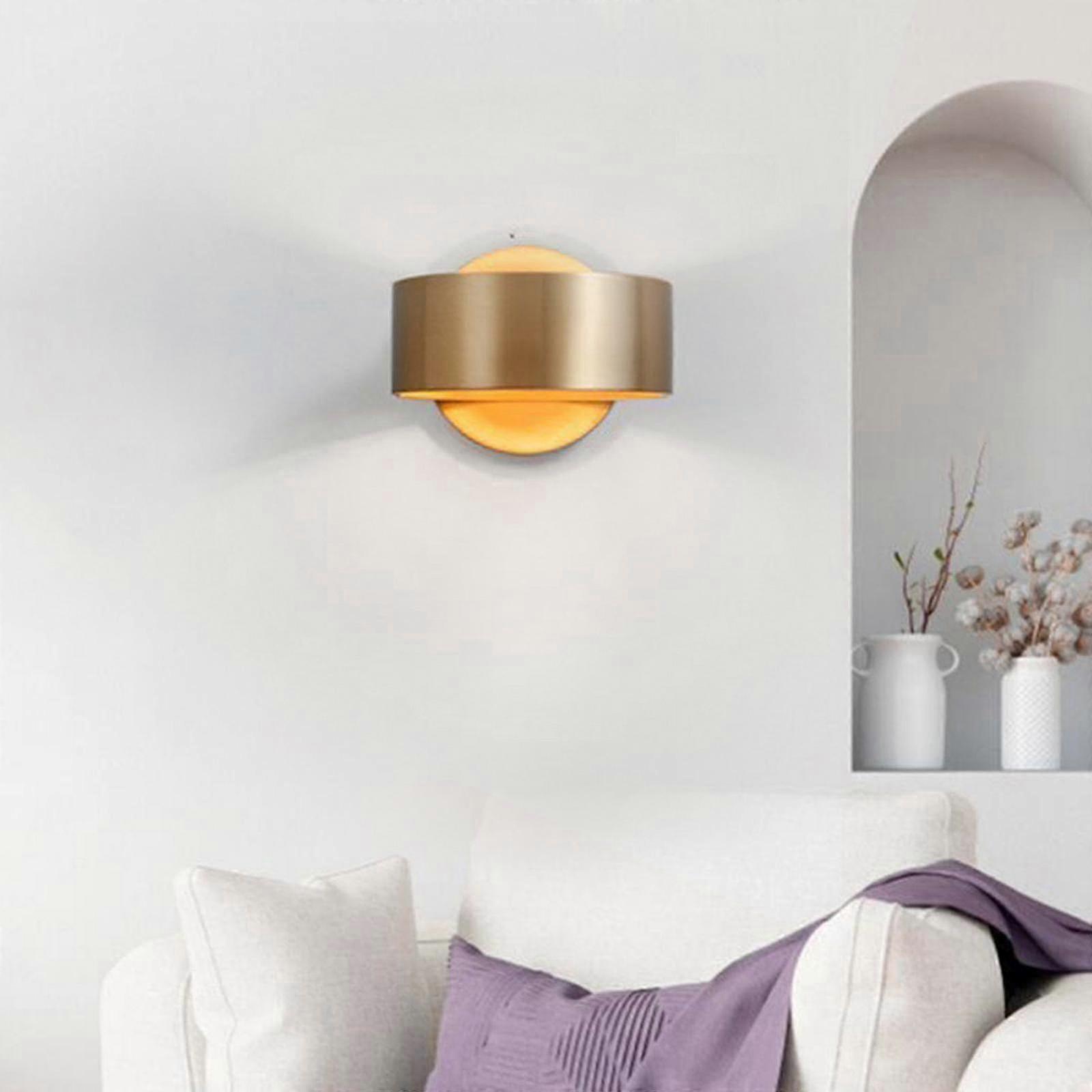 Minimalist Fixtures Luminaire Lamp For Home Decor | Fruugo UK