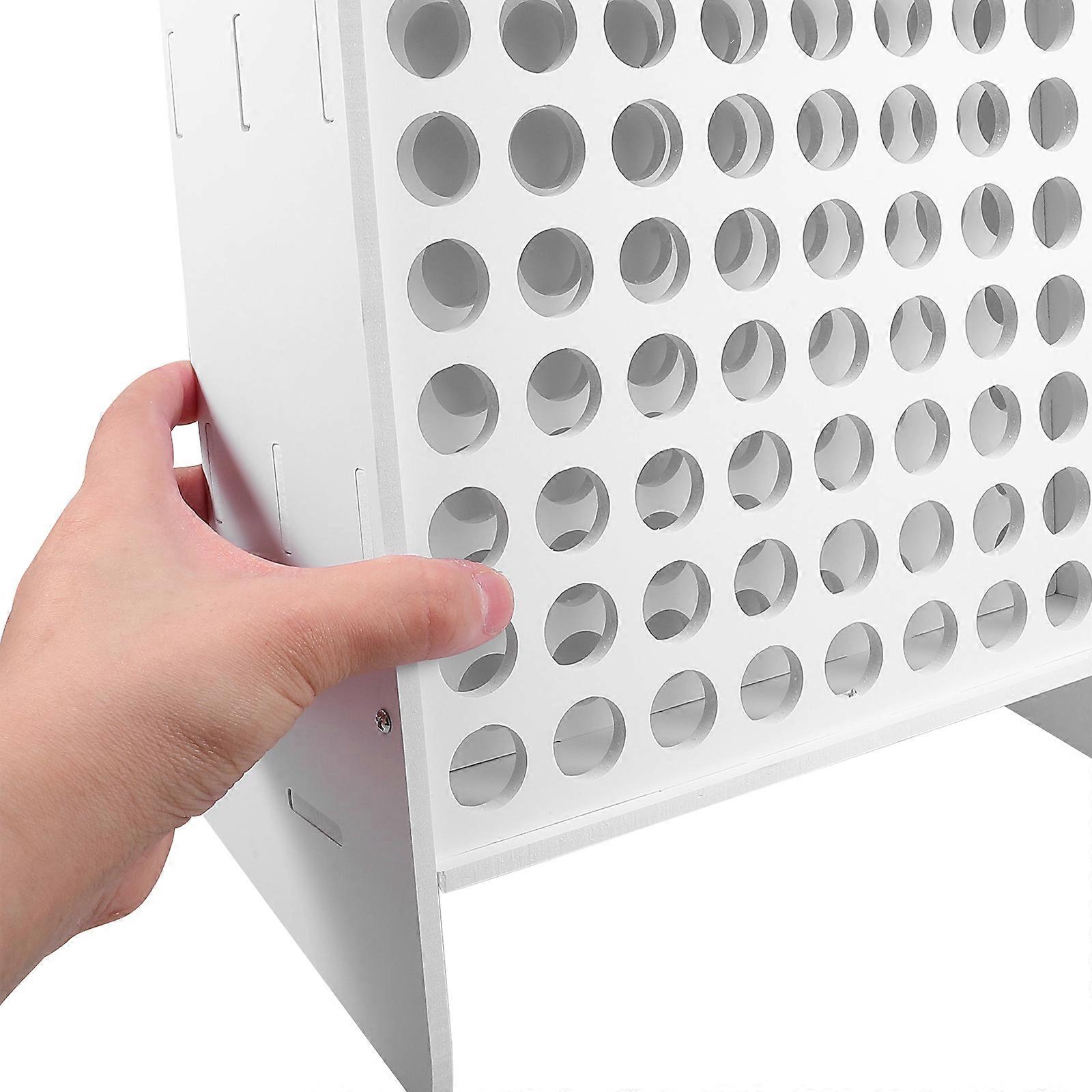 Pen Holder Sorting Pen Stand Table Marker Holder Marker Storage Stand ...