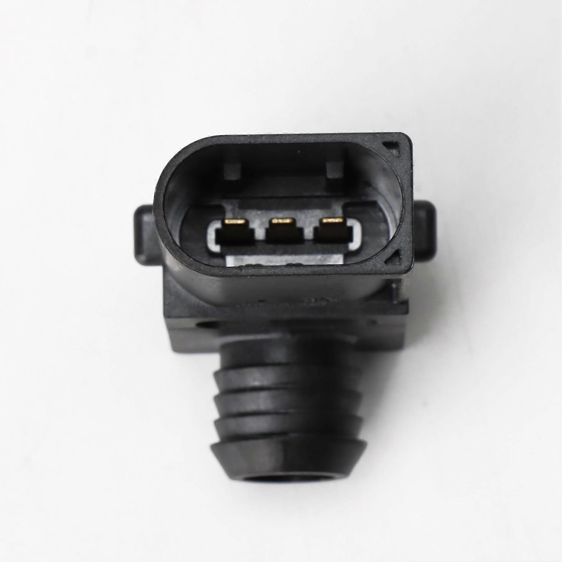 Brake Pressure Sensor for BMW 1 3 5 7 Series MINI R56 R56 R58, 3 Pin ...