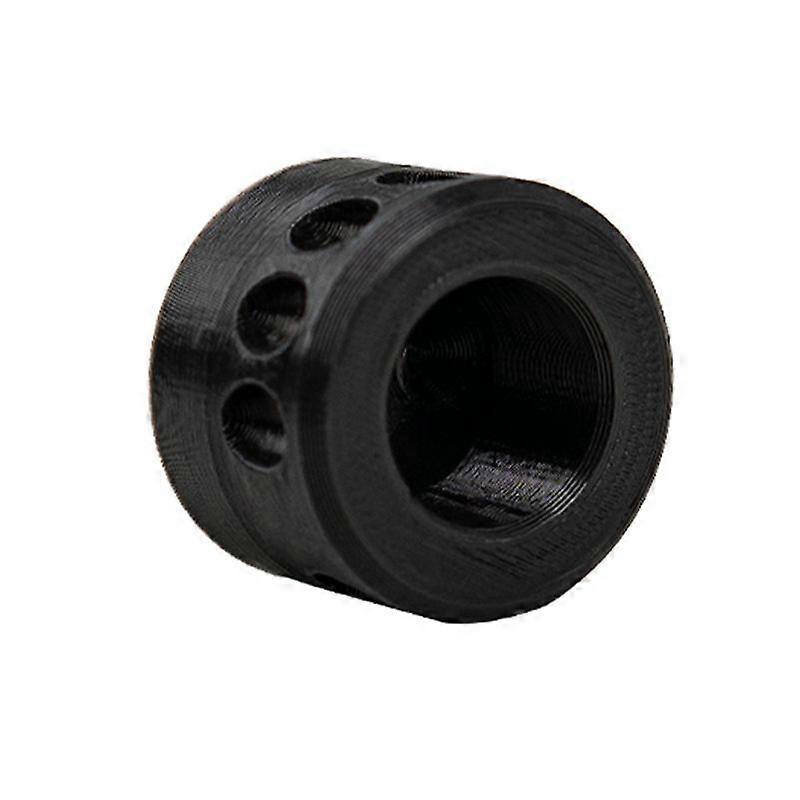 Wall Mount Bracket for /Simagic Quick Release Mounted Sim Racing ...