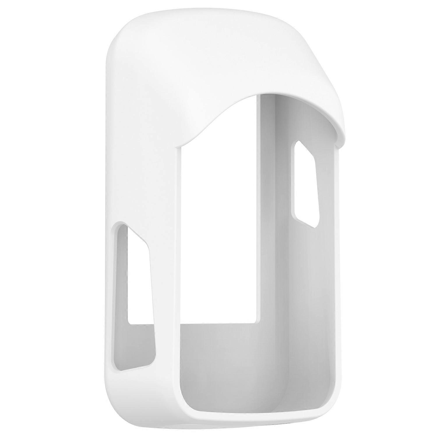 WFCC5 Protective Case for Wahoo Elemnt Bolt V2 Silicone Cover ...