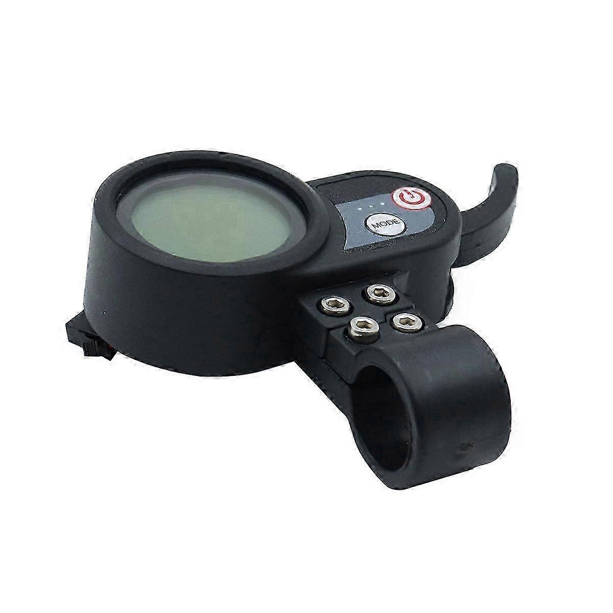 Electric Scooter Dual Drive Controller JP 48V 52V 60V 25A 50A Brushless ...