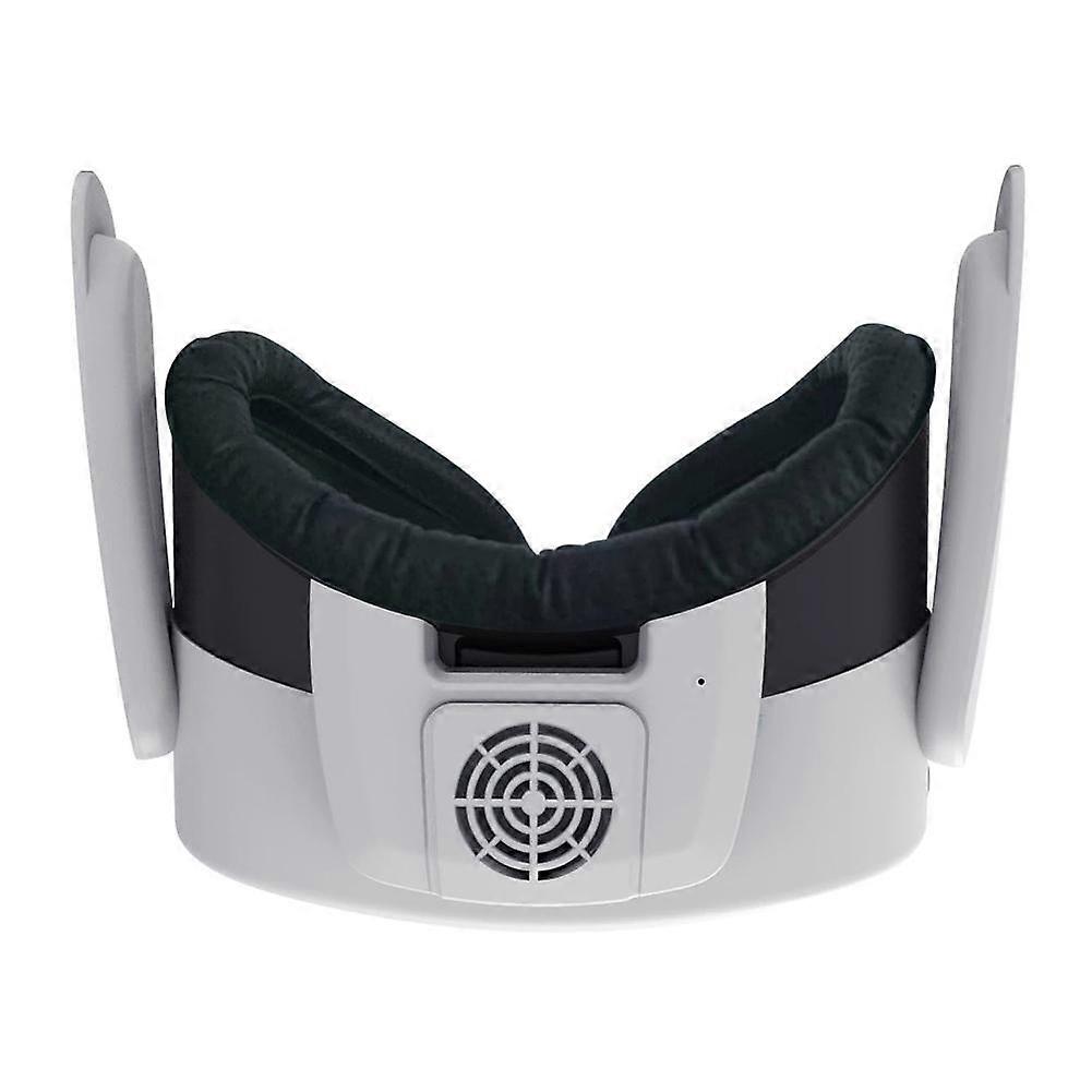 for Meta Quest 3S(A)$for Meta Quest 3S VR glasses cooling fan Oculus ...
