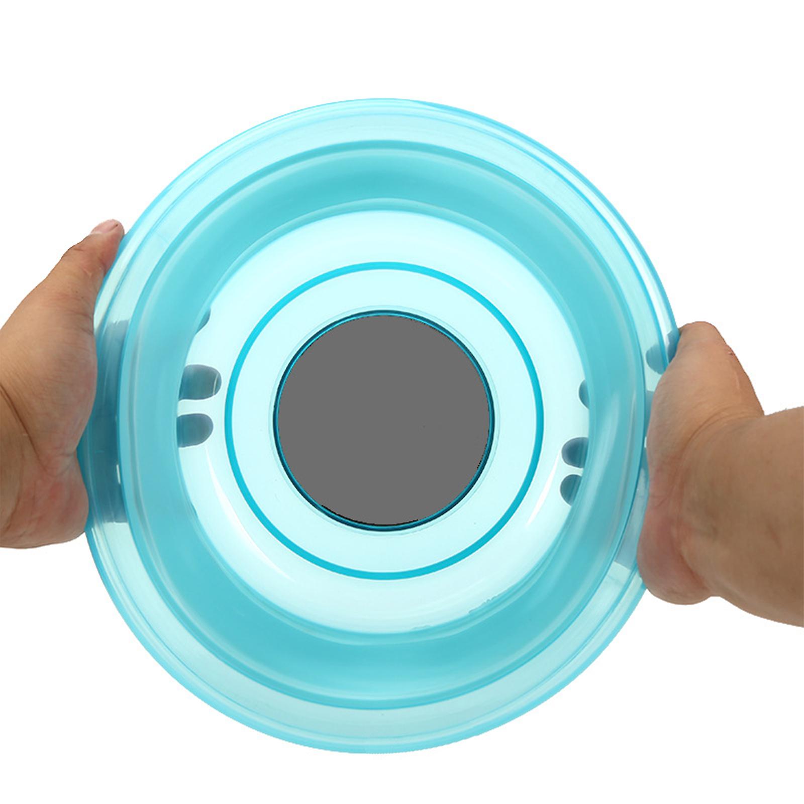 Pack Of 4 Magnetic Trays, Folding Magnetic Trays, Folding Magnetic ...