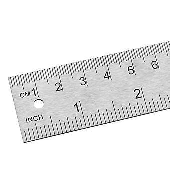 Digital Angle Measuring Scale Stainless Steel Angle Measuring Scale ...