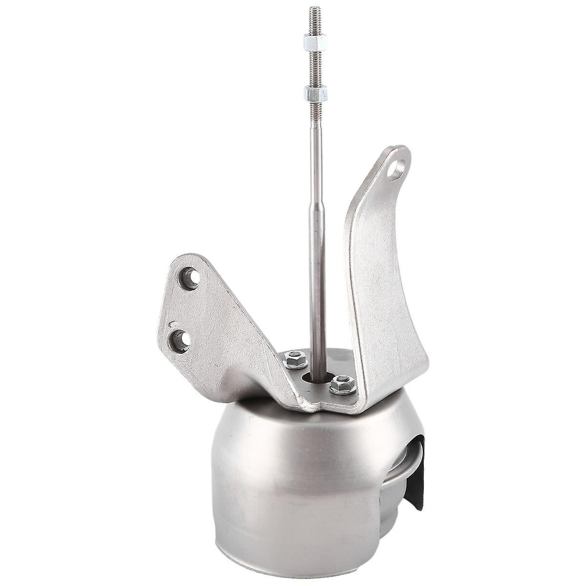 6510900100 Turbo Wastegate Actuator for Sprinter OM651 B906 W212 W204 ...