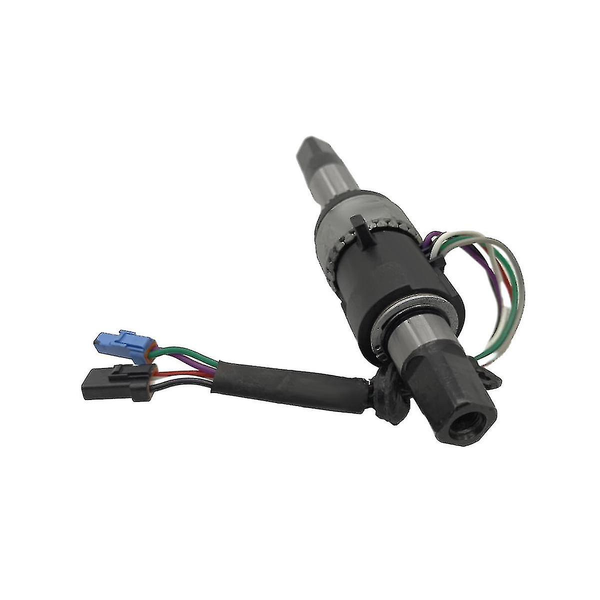 For Central Motor Torque Sensor M400 G330 Torque Center Column Sensor G33 Torque Sensor Yuhao