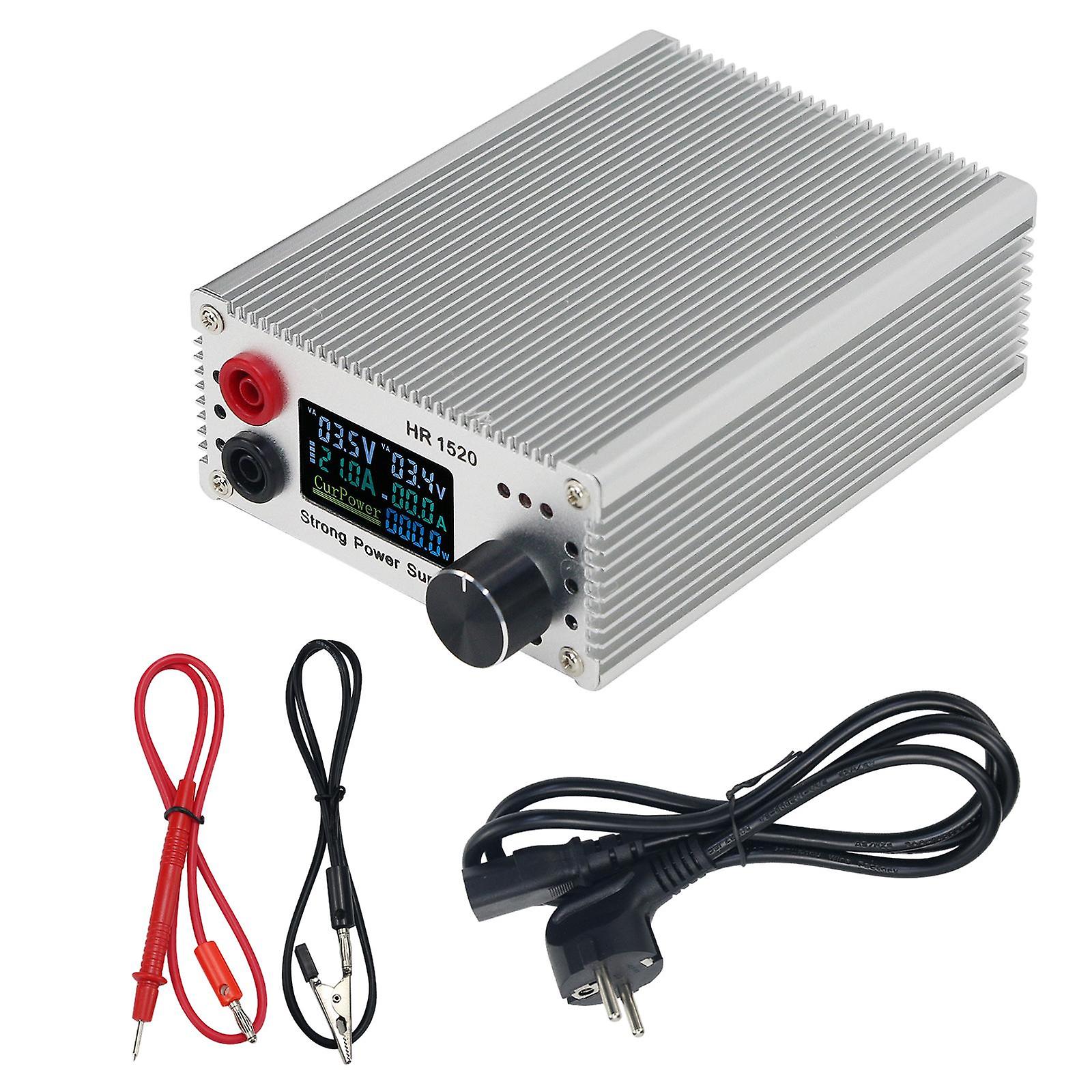 Short Circuit Detector,Wire Short Circuit Detector Soud Alarm Portable ...