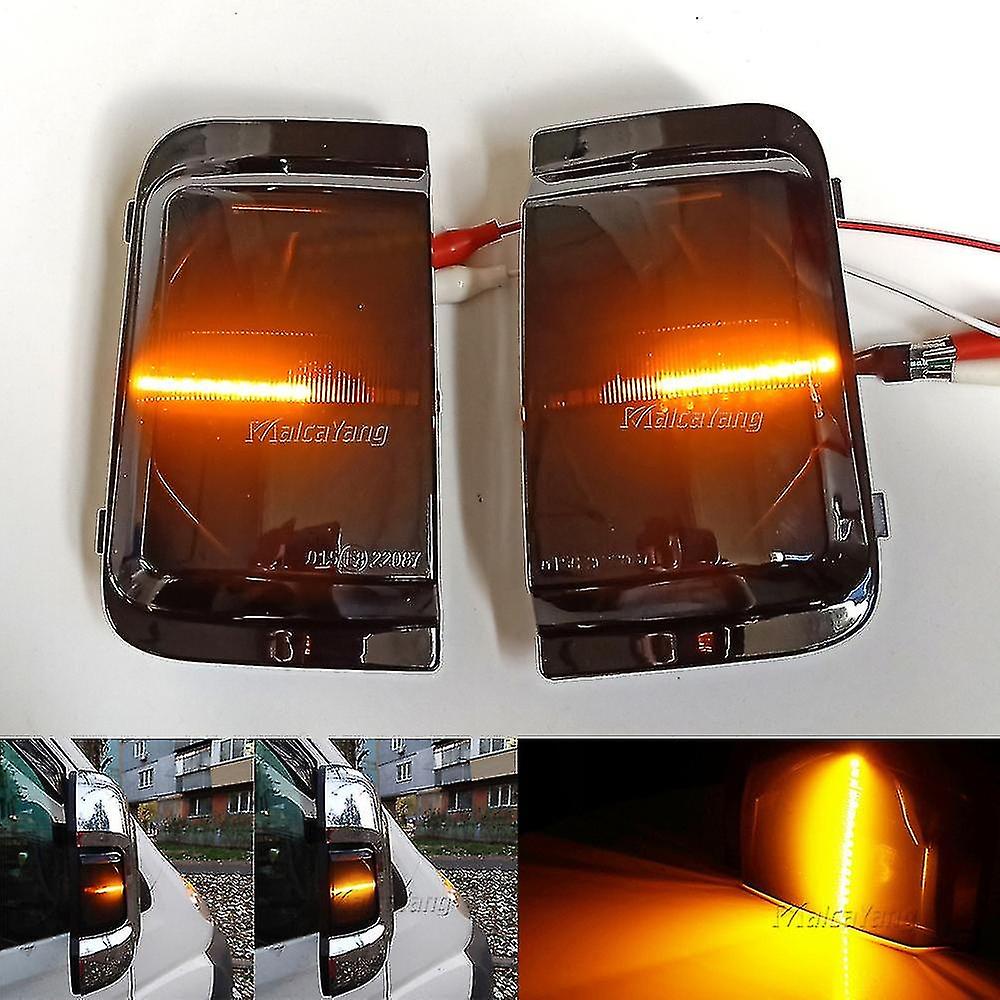 Motorcycle Carburetor Synchronizer Tool Universal Synchronizer Balancer ...