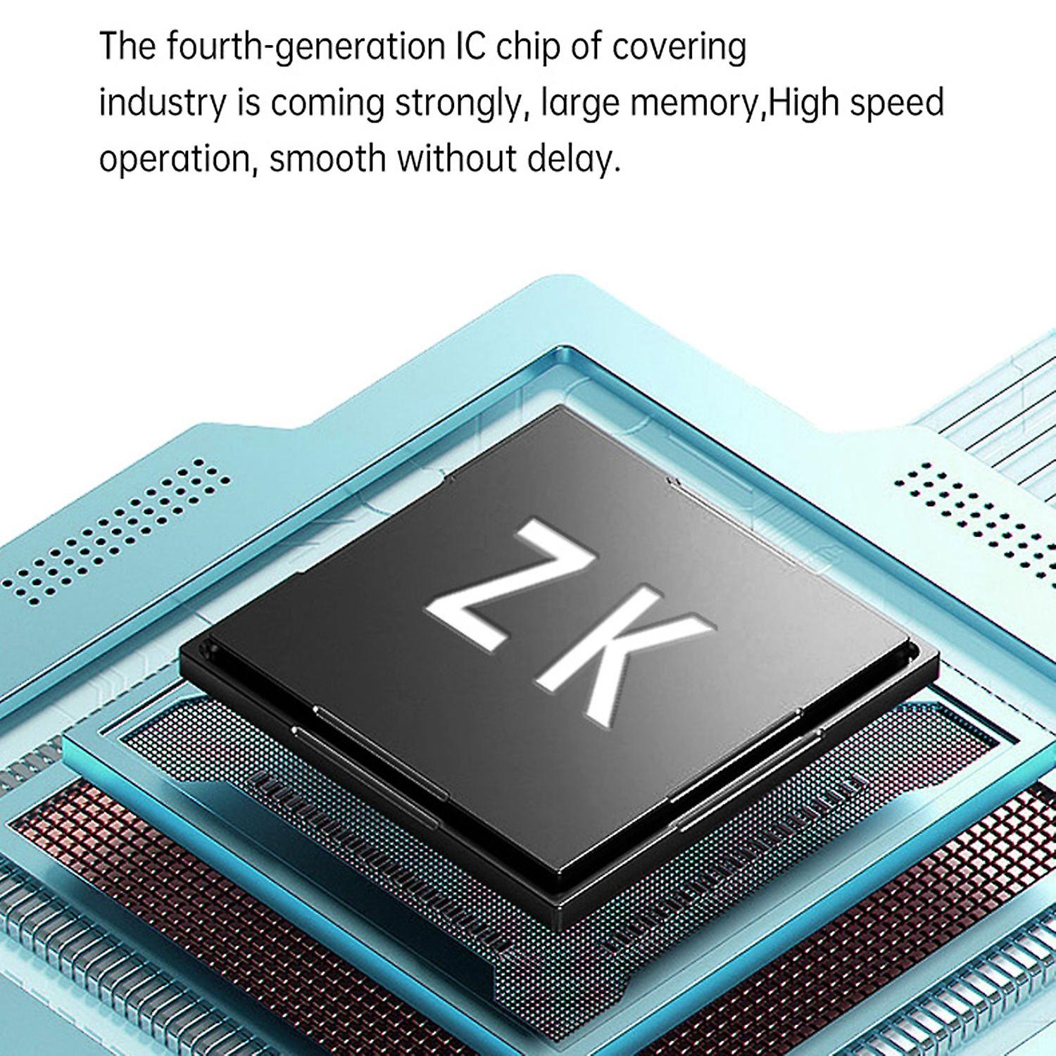 WS12 ULTRA 2 2.2 inch Sport Smart Watch | Fruugo UK