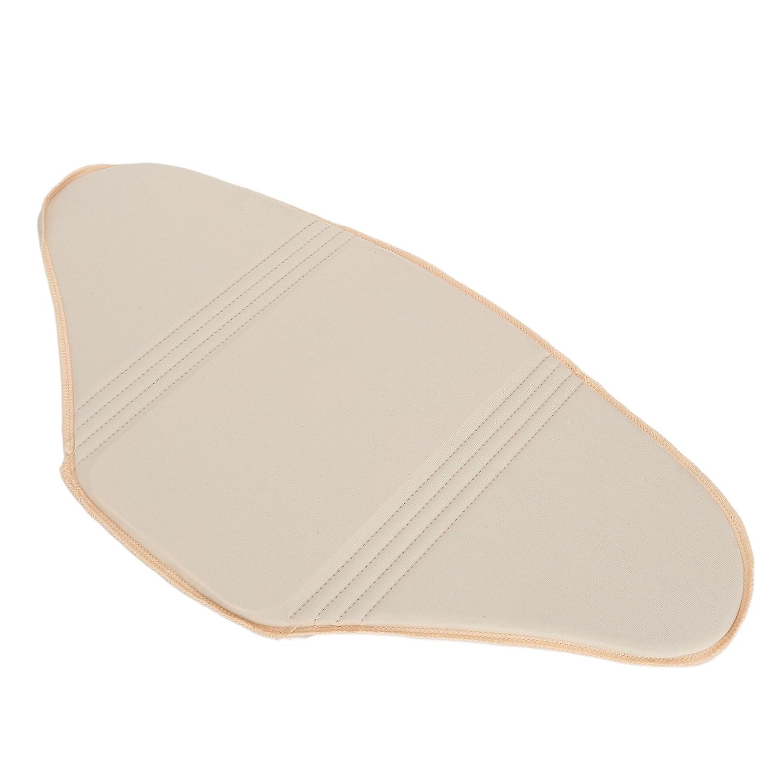 Abdominal Compression Board for Post Surgery Recovery and Lipo Foam Pad ...