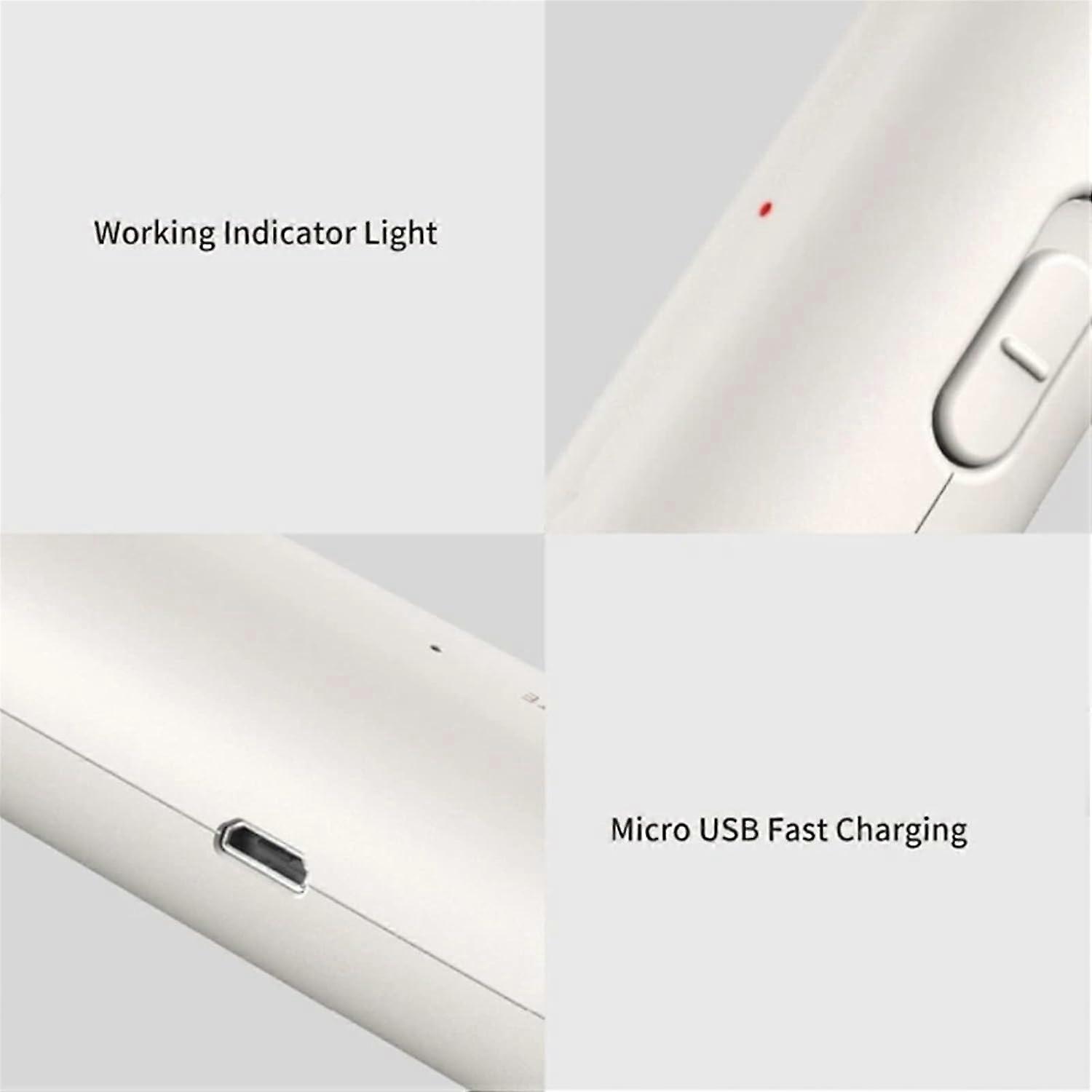 Electric mosquito net LED Electric mosquito net 800 mAh 3-layer safety ...