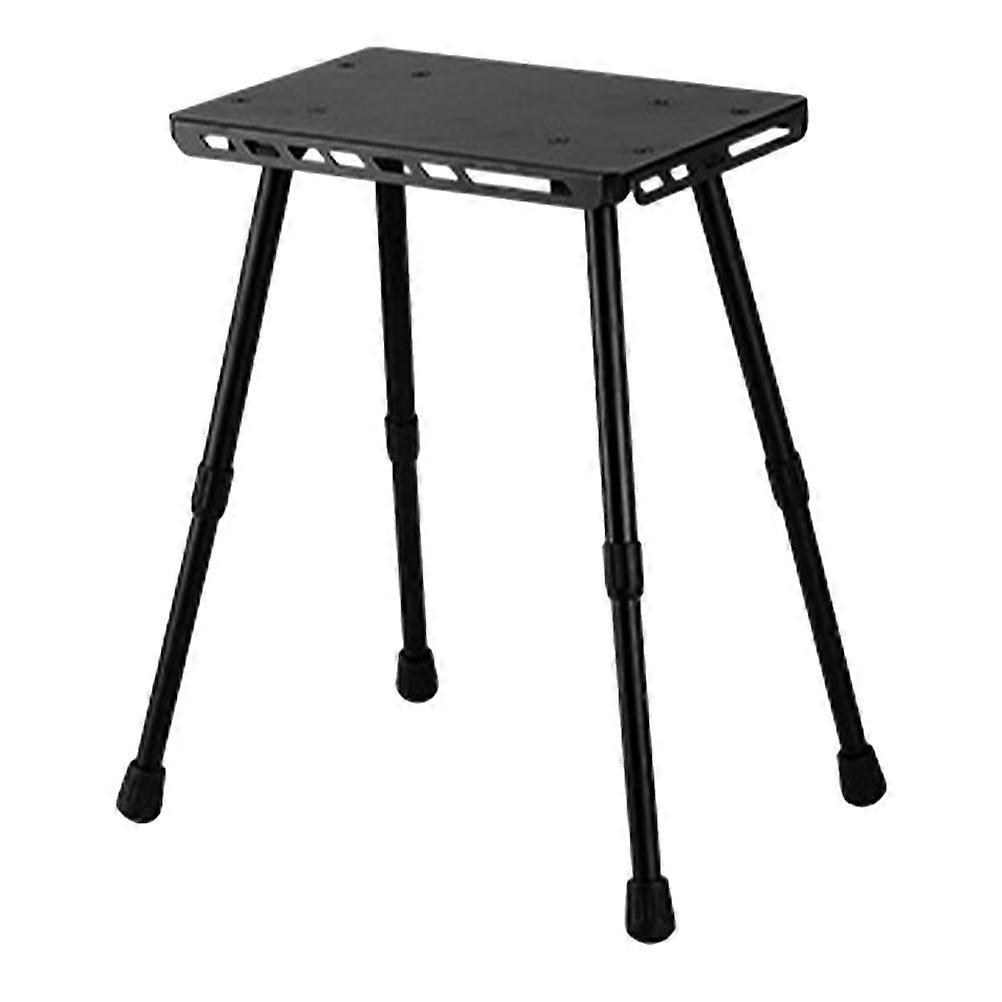 Folding Camping Table Picnic Table Hiking Table Outside Folding Table ...