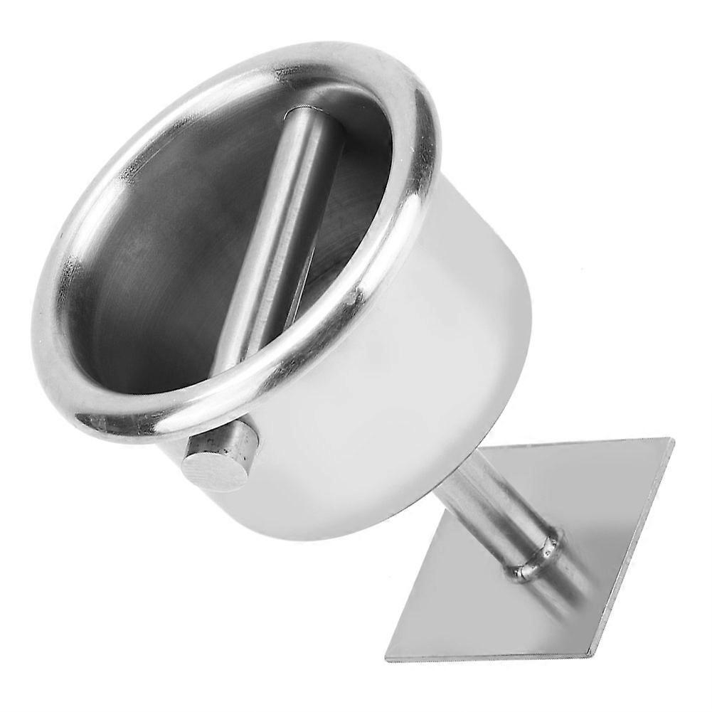 Swimming Pool Stainless Steel Lane Float Lane Line Tightener Buoy ...