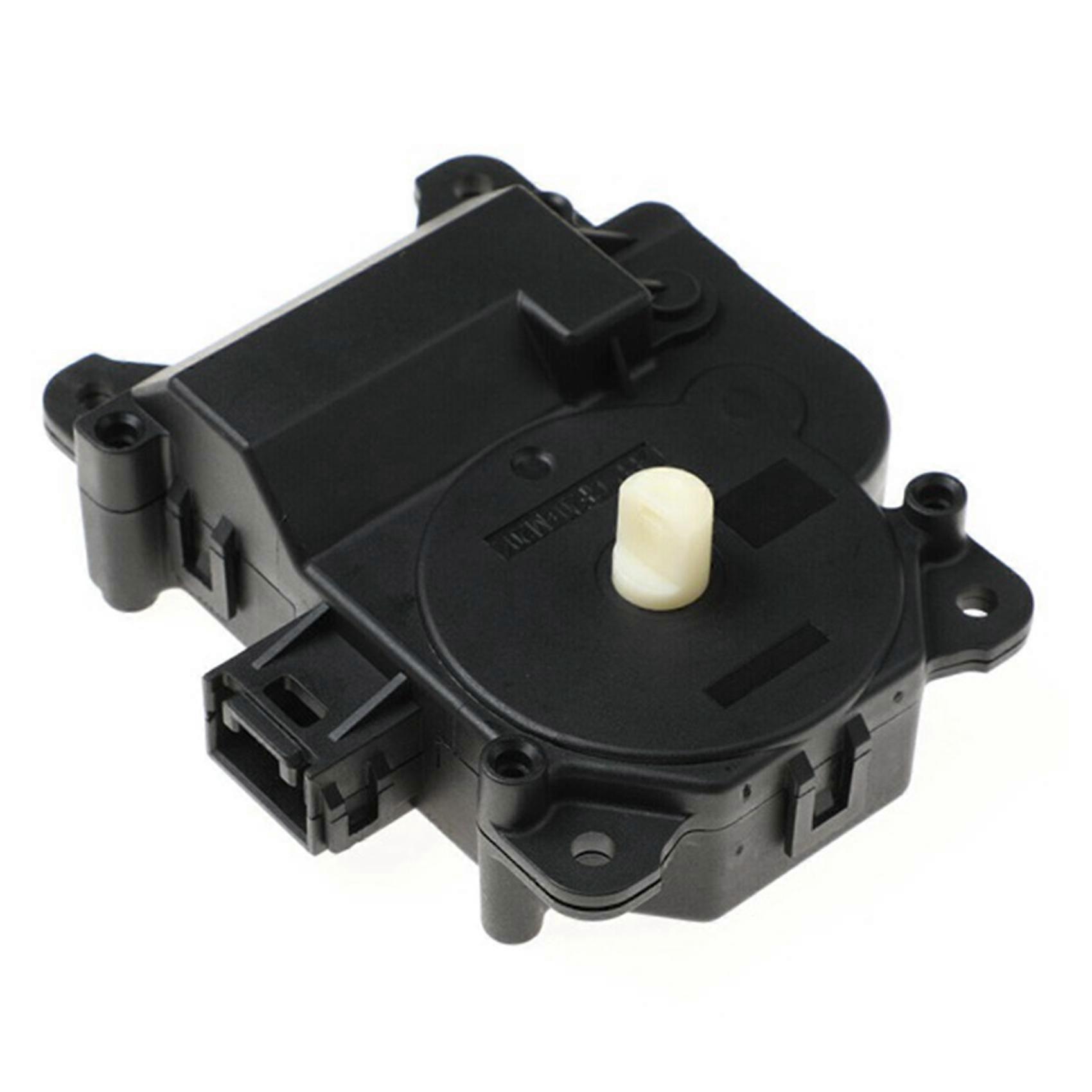 Air Conditioning Servo Motor Damper Servo Mechanism for Toyota Land ...