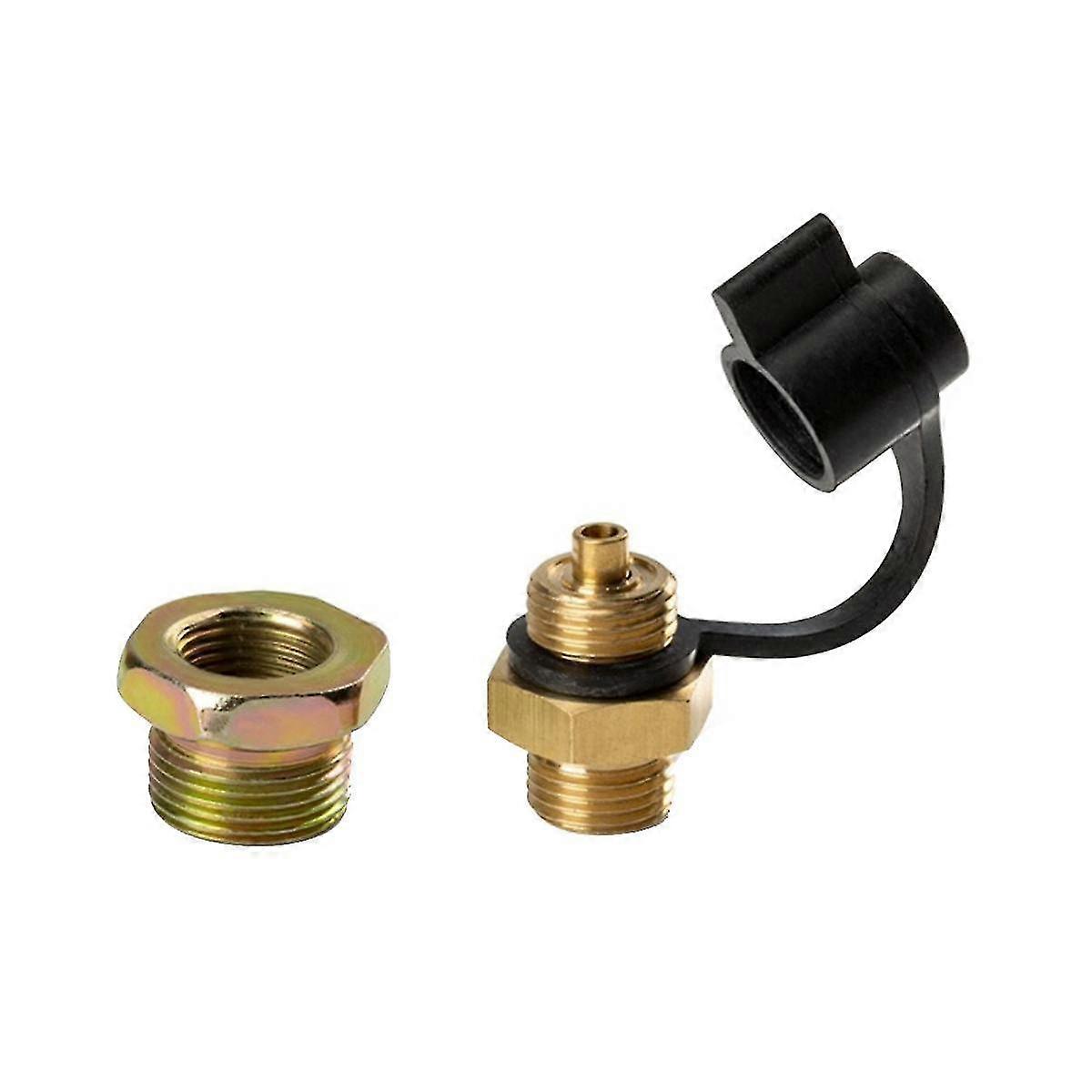 Truck Connection Pipe For Air Intake Joint Of Storage Tank Of Truck And ...
