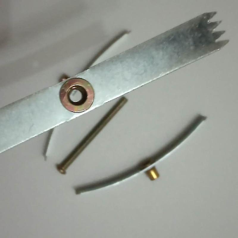 Light Switches Dark Box Repair Screw Replace Old Junction Fixed Wall ...