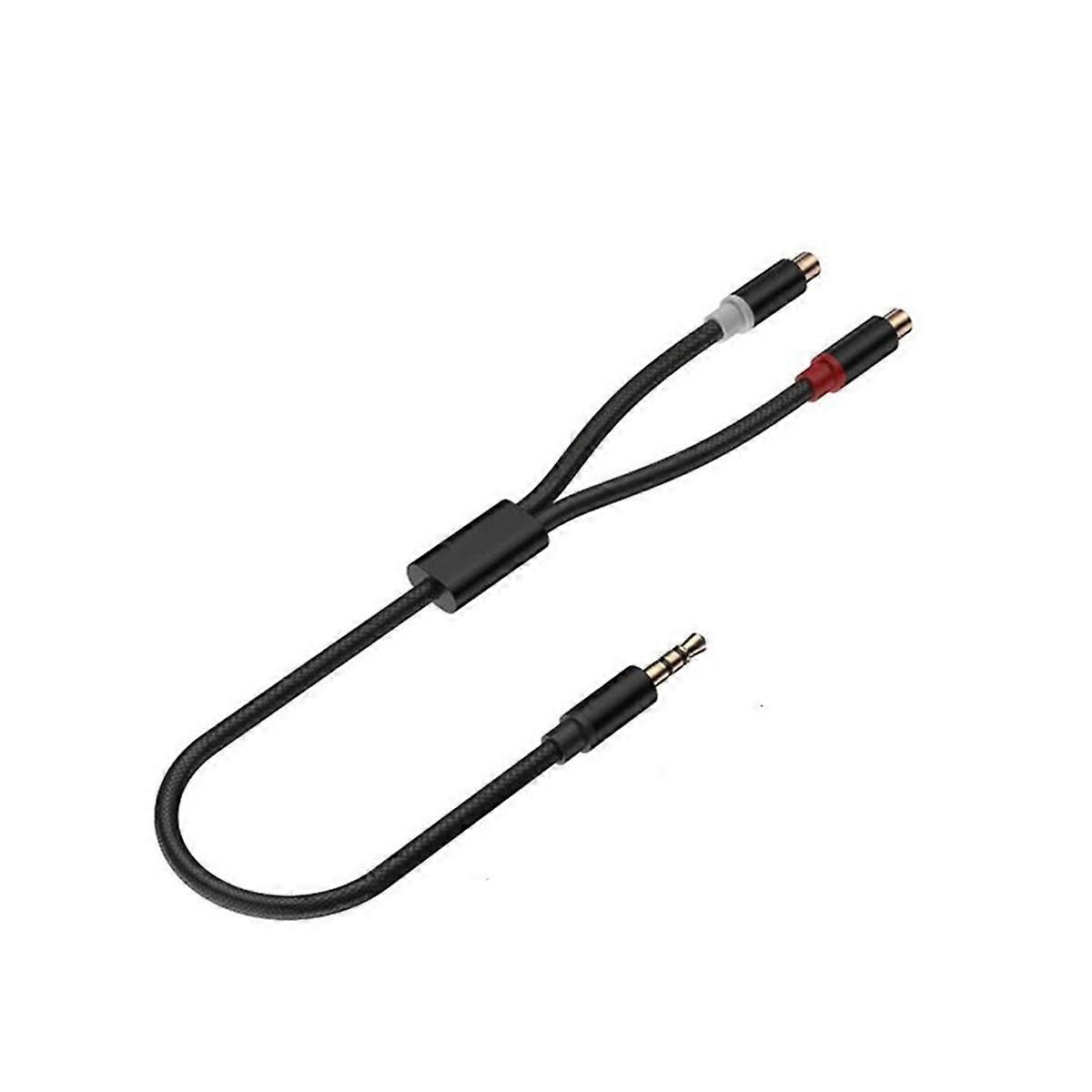 Filter for 5 BLSTR DAC Common Ground AUX Audio Isolation Noise ...