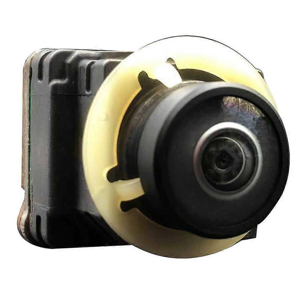 For Mercedes- C W205 Glc W253 E W213 S W222 Reverse Camera Backup ...