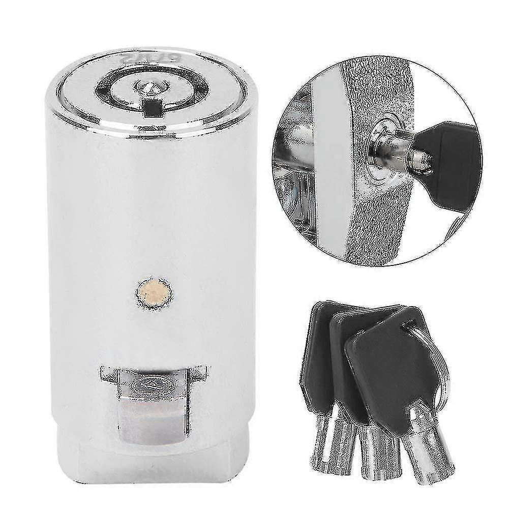 Vending Machine Lock And Key, For Automatic Selling Machines Industrial ...