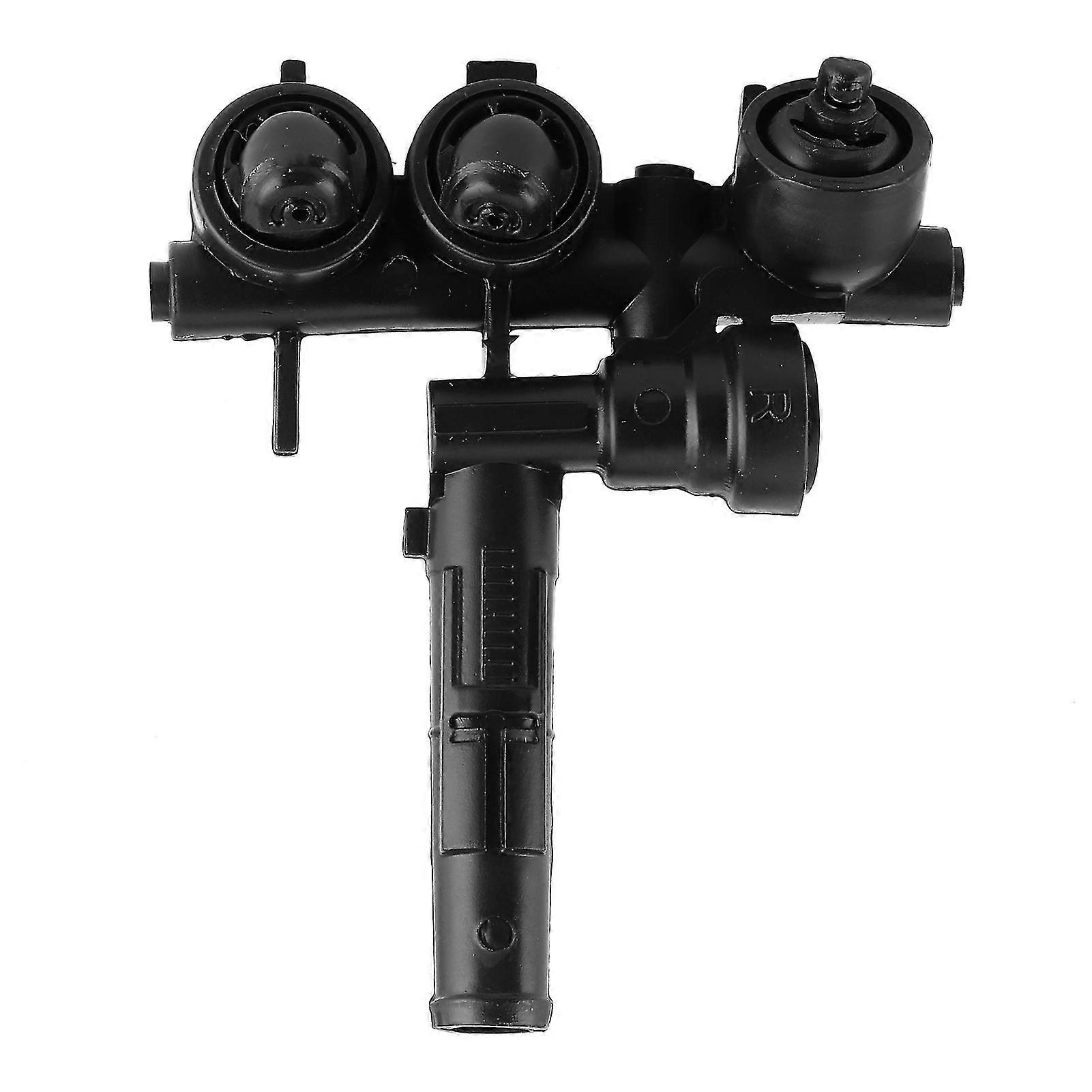 Headlight Washer Nozzle Fit for Mercedes Benz W220 S430 S500 S600 ...