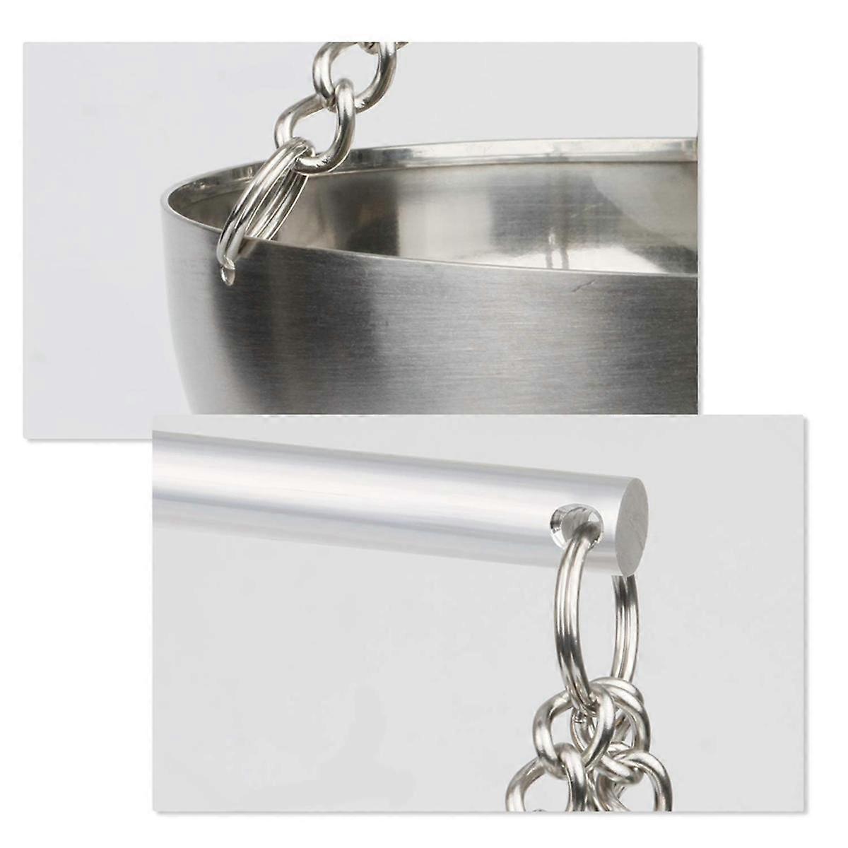 Sauna Oil Cup Sauna Aromatherapy Oil Holder Essential Oil Fragrance ...