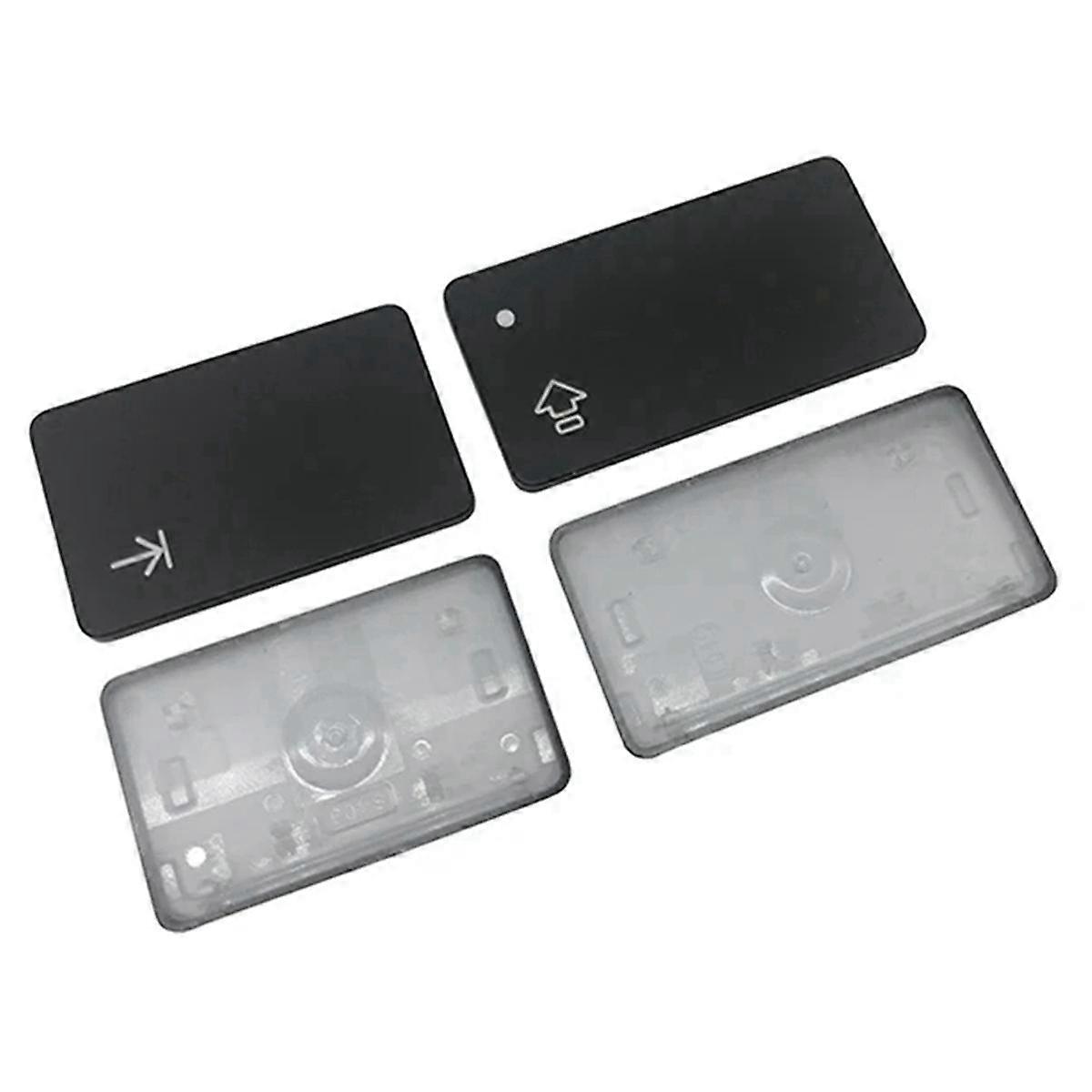 1 Set Keycap for Pro Retina 13Inch M1 A2338 Keyboard Cap EMC 3578 E.U ...