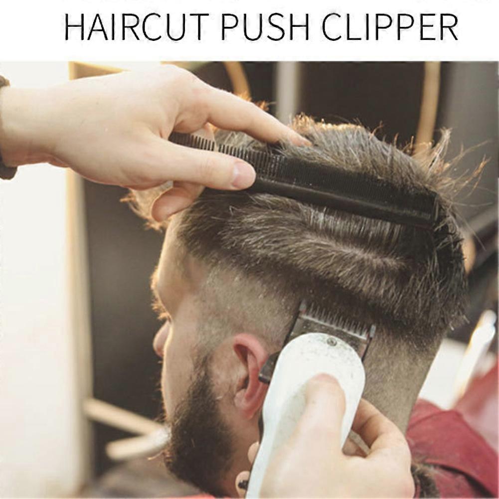 8Pcs Cutting Guide Comb for with Metal Clip 3171-500,Fits for Multiple ...