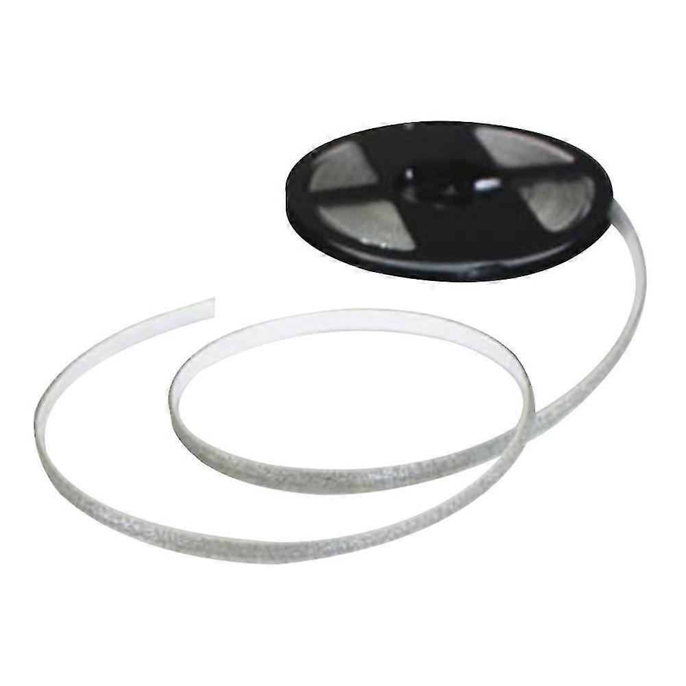 Self-adhesive Trim Edges Tape Decorative Corner Side Edges Strip for ...