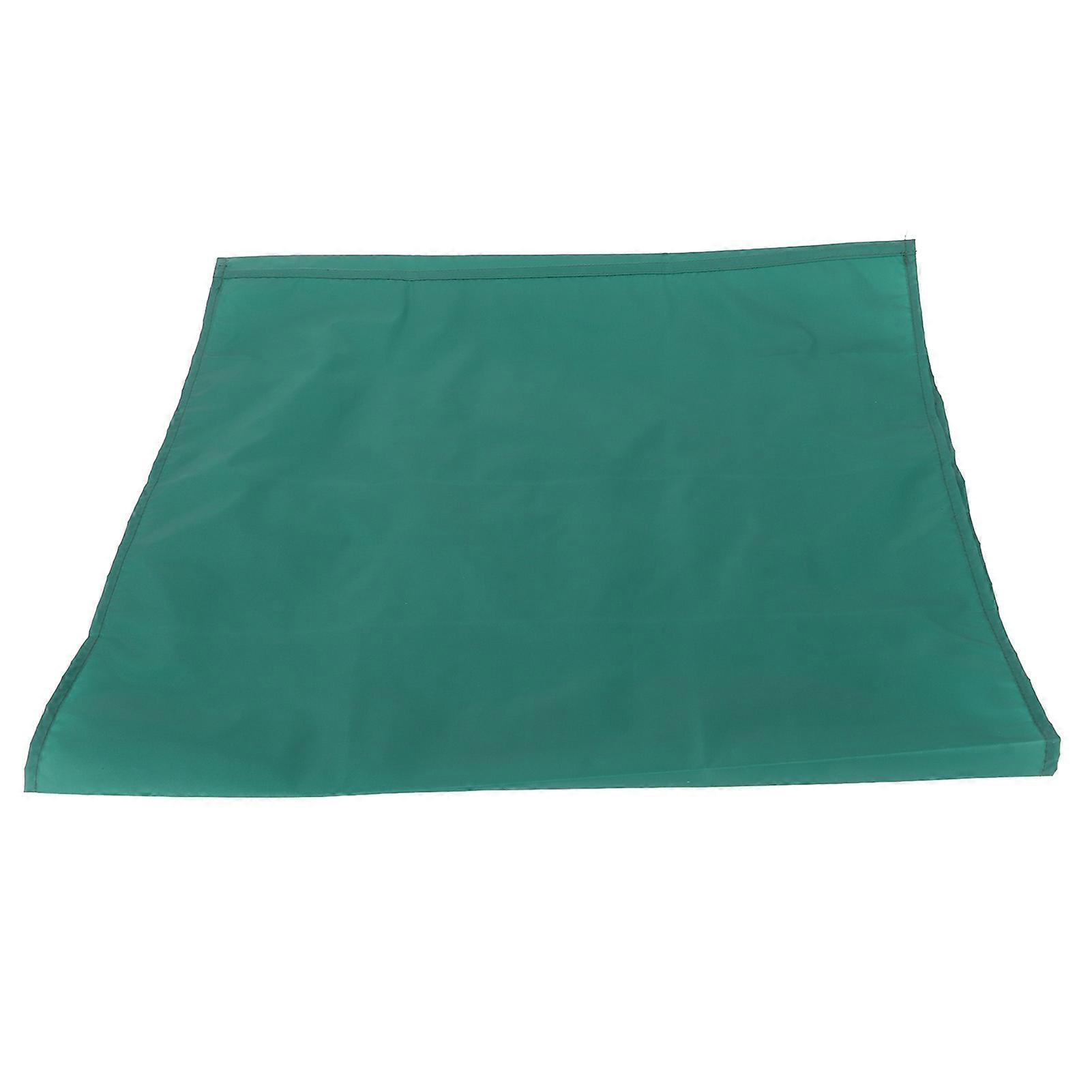 Patient Transfer Nylon Mat Body Aid Lifting Turning Displacement Mat ...