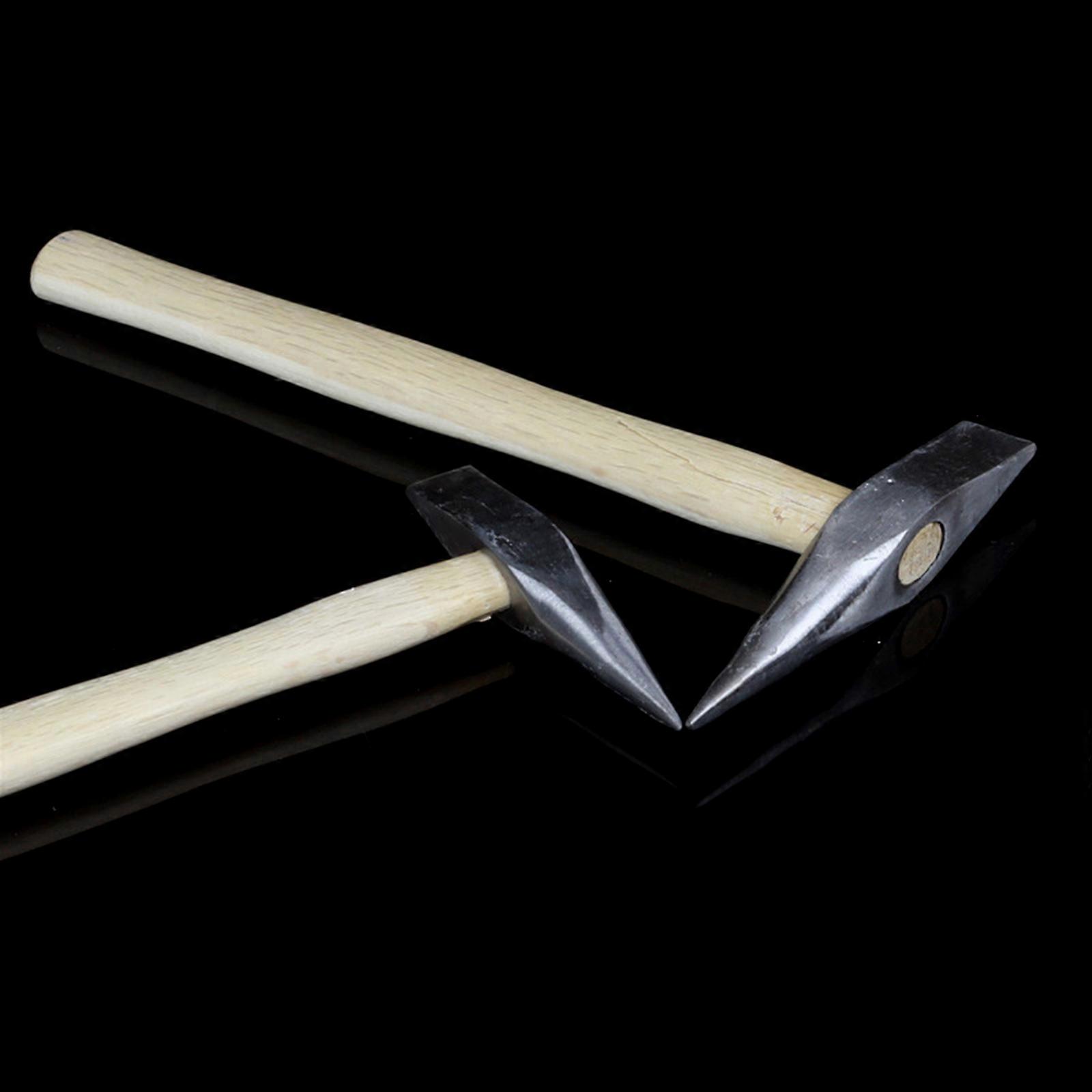 Durable Welding Chipping Hammers Slag Removal Tool for Construction ...