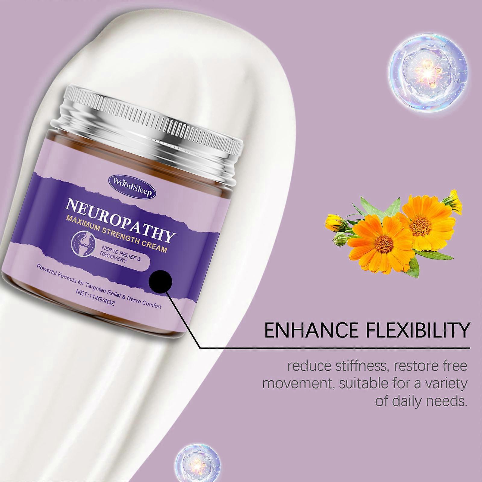 Arnica Joint & Muscle Arnica Relief Cream, Joint & Muscle Care Cream, Joint Massage Cream ...