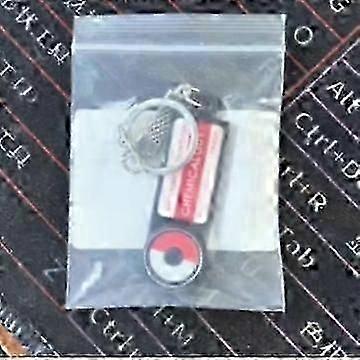 Circulation Pump Rotation Tester, Solenoid Valve and AC Detector ...