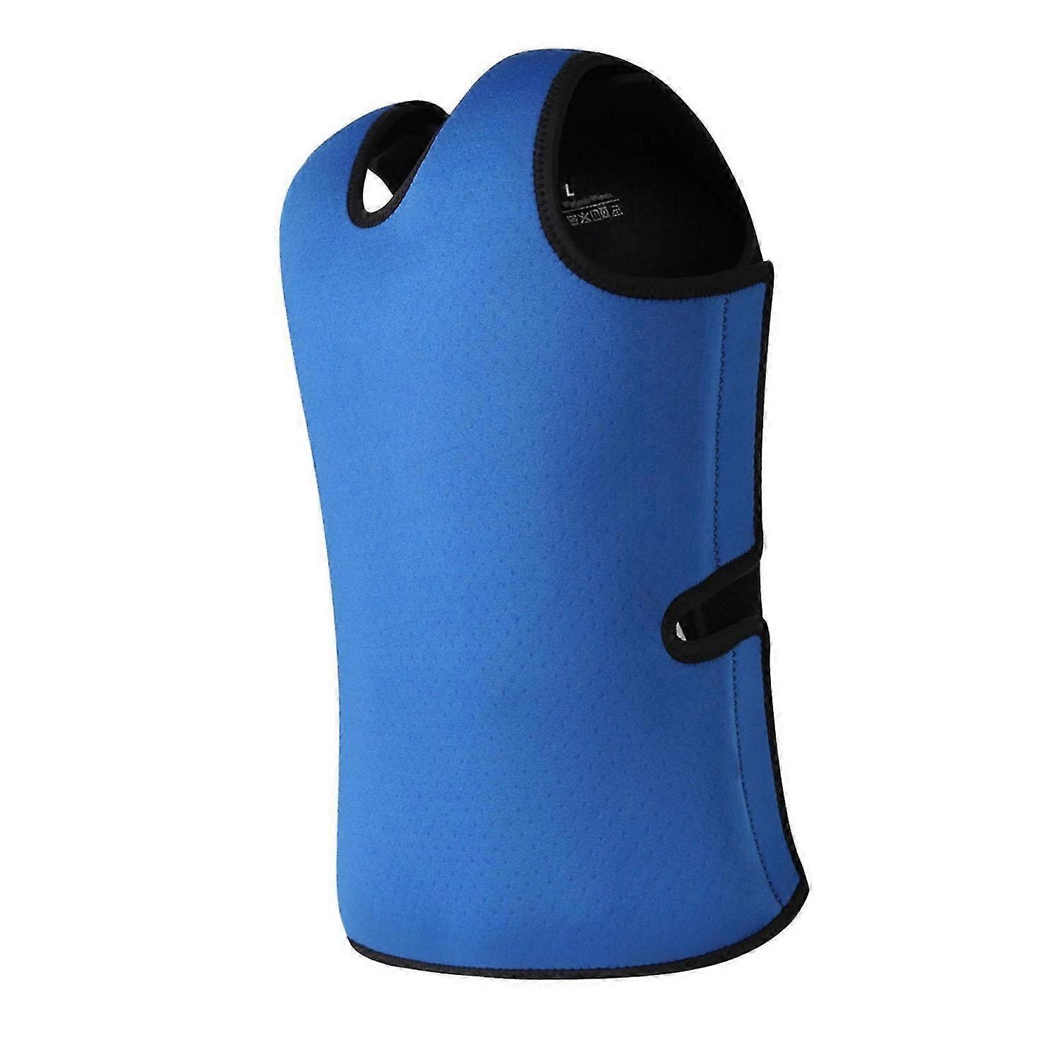 Sensory Vest Sensory Compression Vest Form-fitting Mood Processing ...