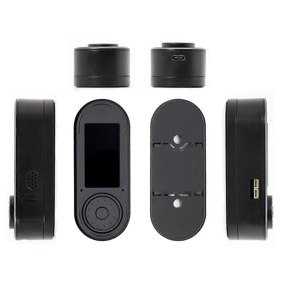 T-Embed ESP32-S3 CC1101 Low-Power GHz Transceiver | Fruugo AU