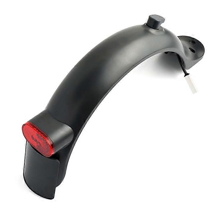 Compatible For Xiaomi Mi Electric Scooter Pro 2 Bright LED Back ...