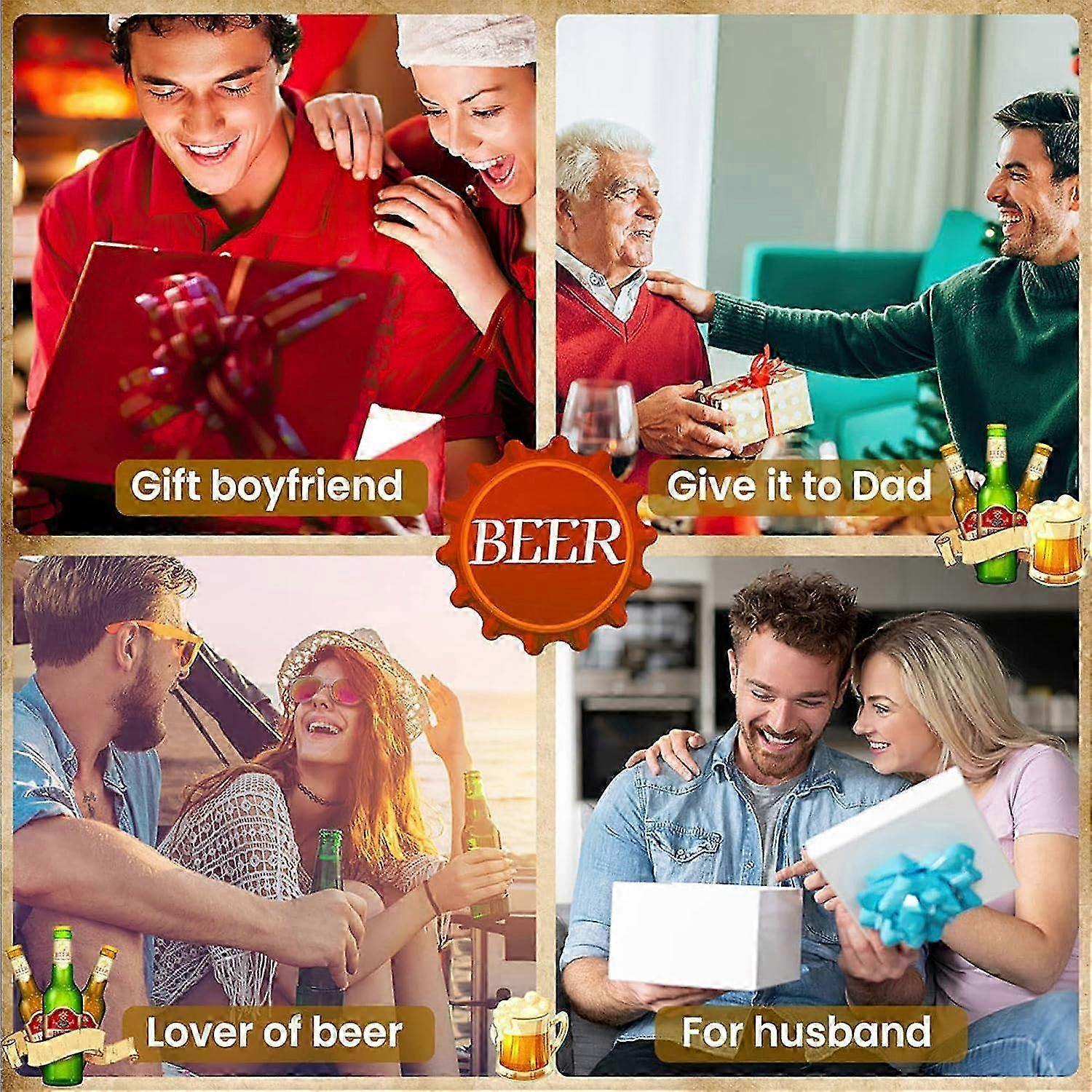 Vintage motorcycle bottle opener, vintage motorcycle beer bottle opener ...