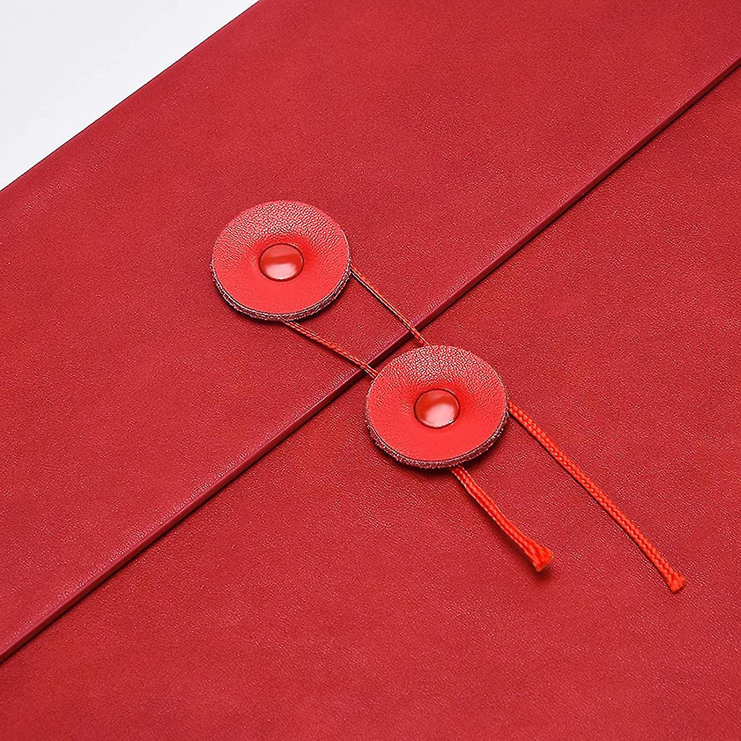 Two A4 Folder File Racks, File Envelopes, Project File Combinations ...